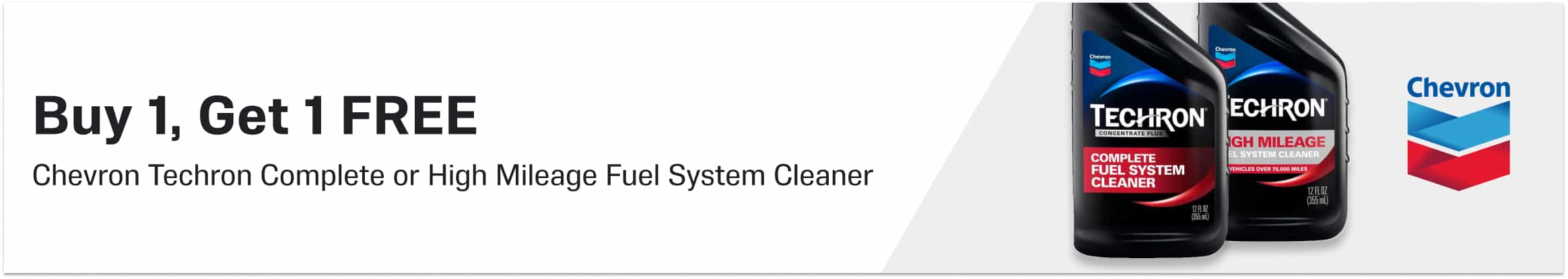 Best Fuel Additive for Cars, Trucks & SUVs