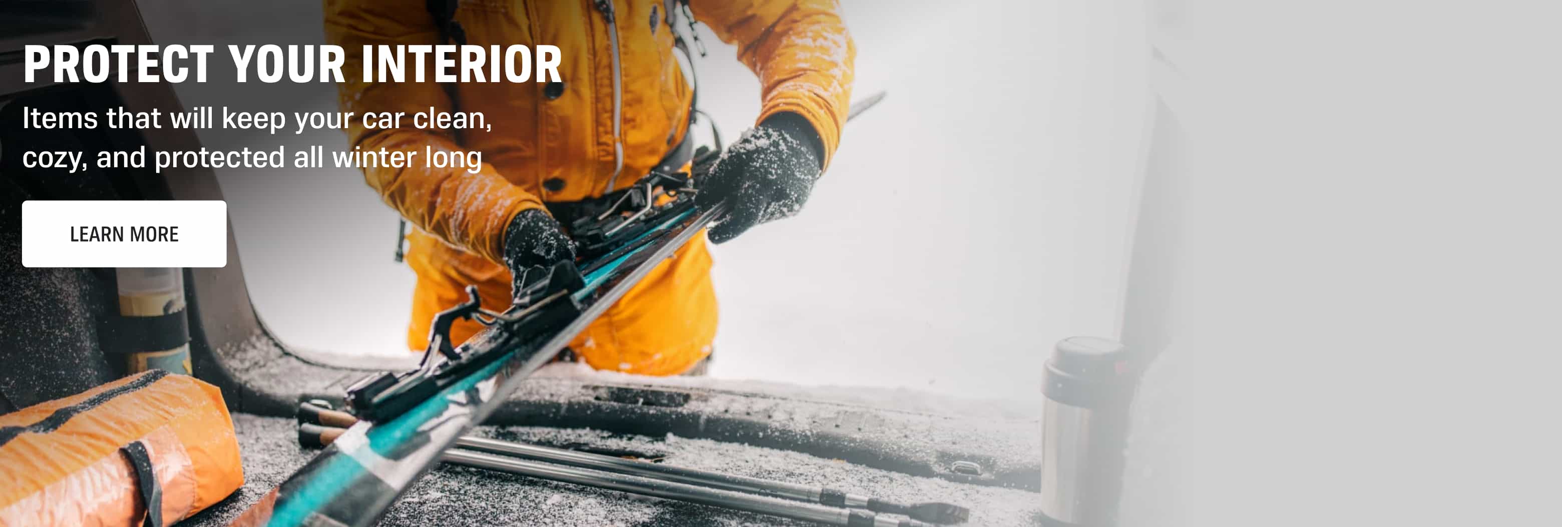 Winter Driving Tips & Car Prep for Extreme Cold | AutoZone