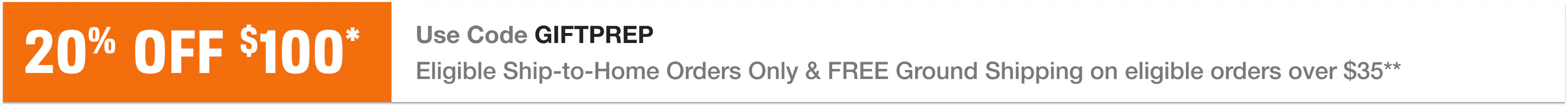 AutoZone Deals & Discounts: Best deals on Auto Parts & Accessories