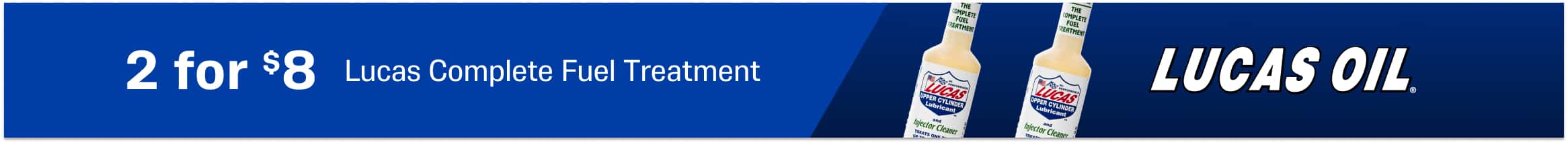 Starting Fluid - Find the Right Part at the Right Price | AutoZone