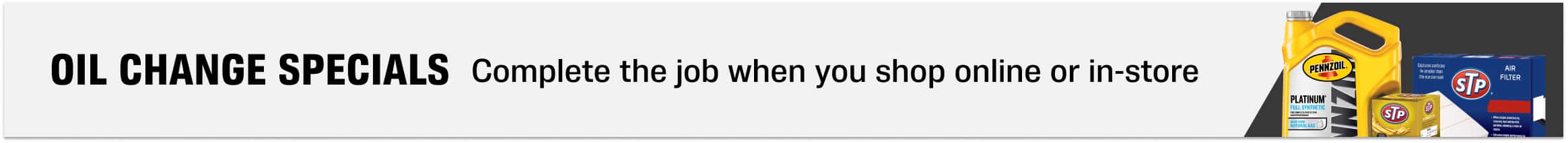 Bosch Oil Filter - AutoZone