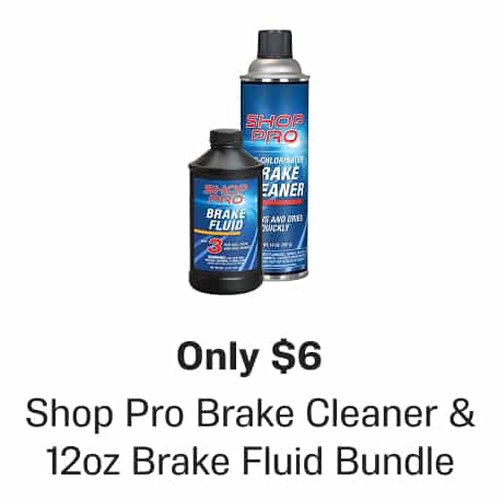 AutoZone Deals & Discounts: Best deals on Auto Parts & Accessories