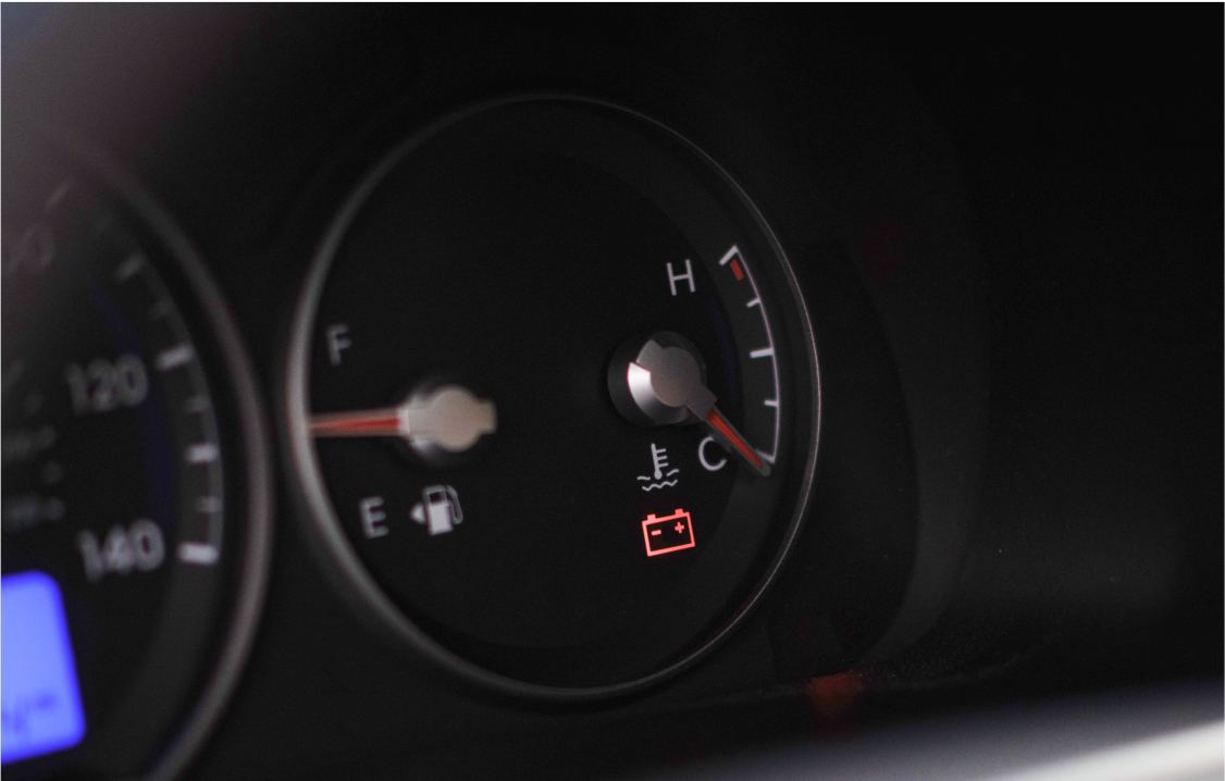 AllDatadiy- AutoZone