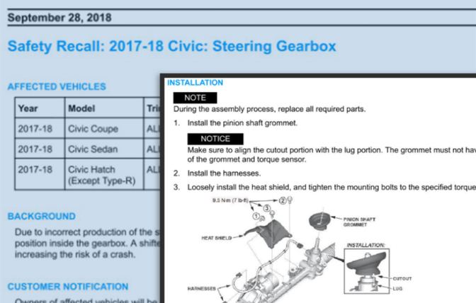 AllDatadiy- AutoZone