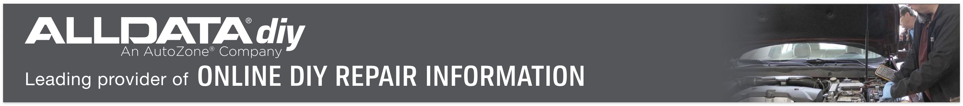 AllDatadiy- AutoZone