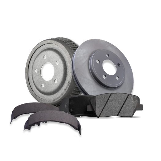 Exclusive Allstate Roadside Assistance Offer | AutoZone