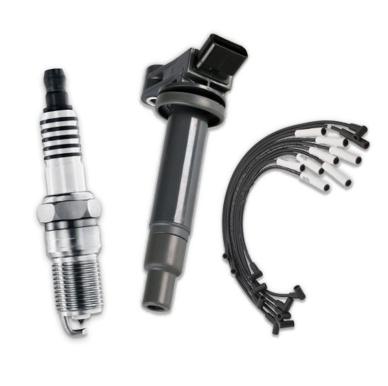 Exclusive Allstate Roadside Assistance Offer | AutoZone