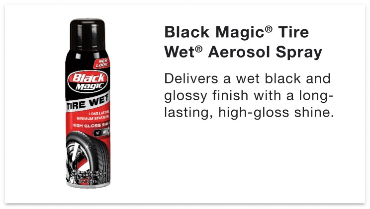 Black Magic Products: Find the Best Prices and Reviews