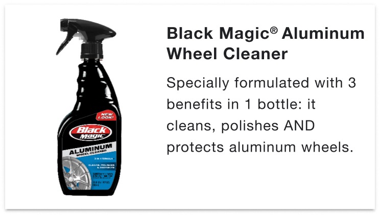 Black Magic Products: Find the Best Prices and Reviews
