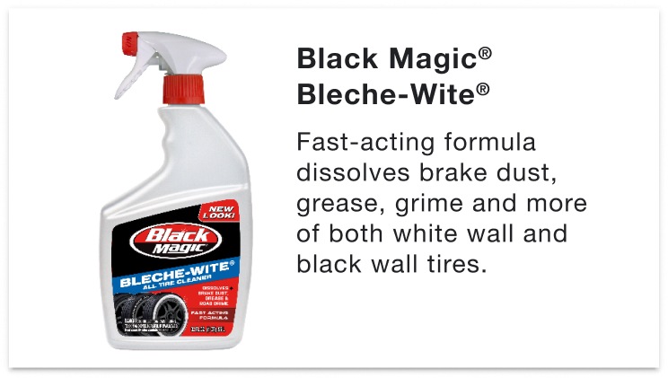 Black Magic Products: Find the Best Prices and Reviews