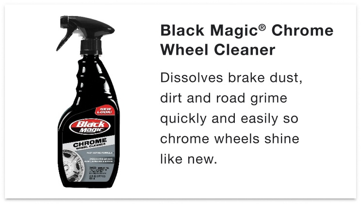 Black Magic Products: Find the Best Prices and Reviews