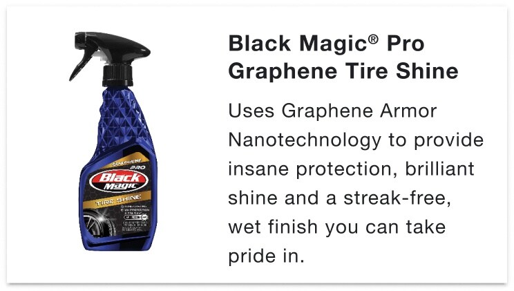 Black Magic Products: Find the Best Prices and Reviews
