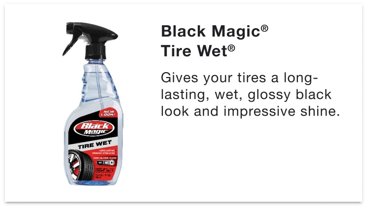 Black Magic Products: Find the Best Prices and Reviews