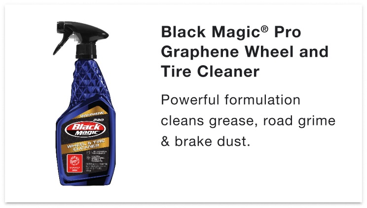 Black Magic Products: Find the Best Prices and Reviews