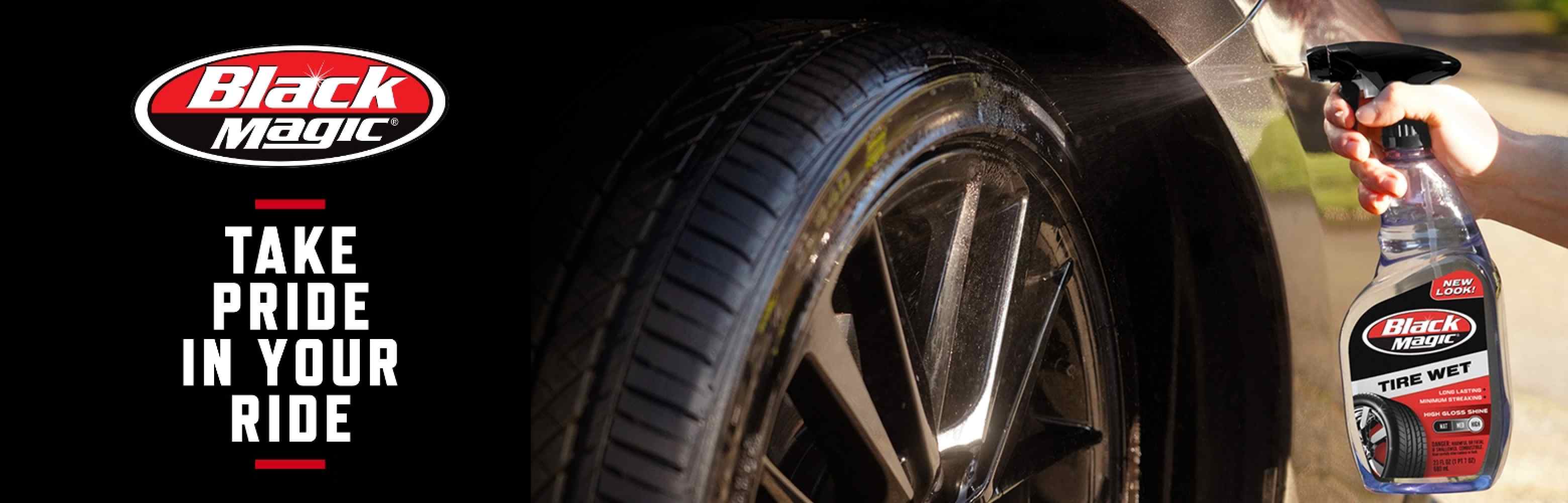 Black Magic Products: Find the Best Prices and Reviews