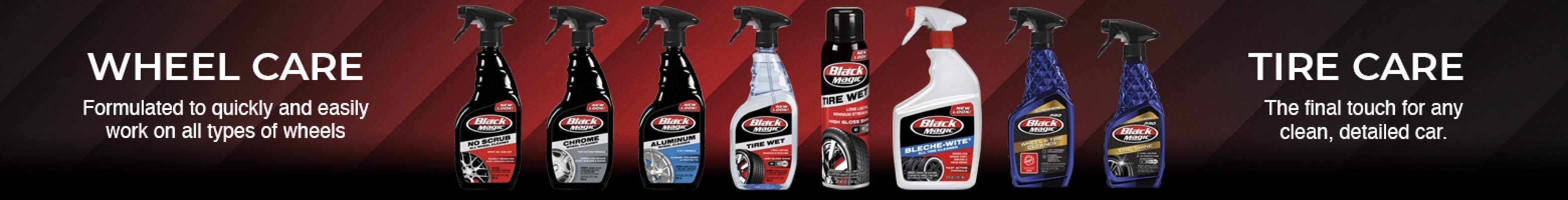 Black Magic Products: Find the Best Prices and Reviews