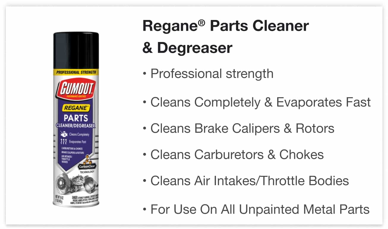 Gumout Products: Find the Best Prices and Reviews