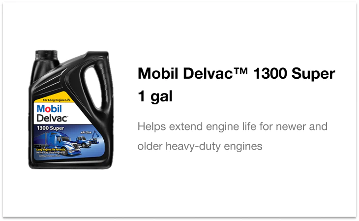 Mobil Products: Find the Best Prices and Reviews