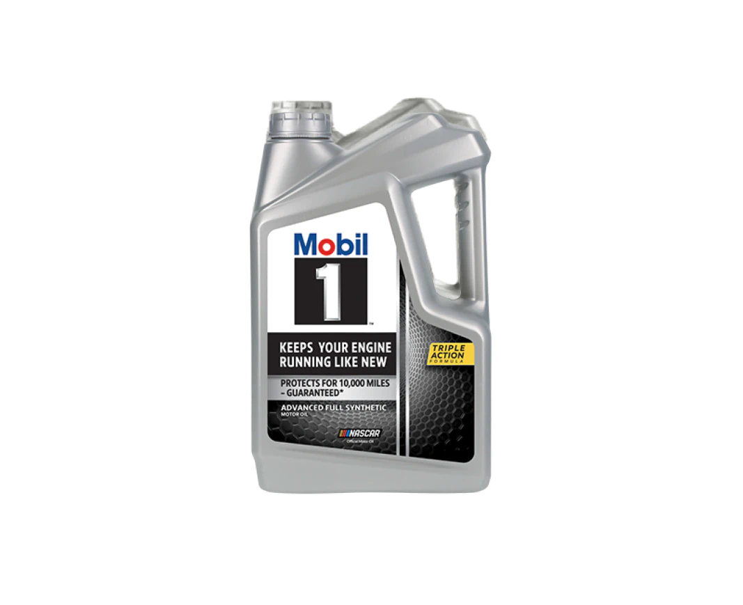 Mobil Products: Find the Best Prices and Reviews