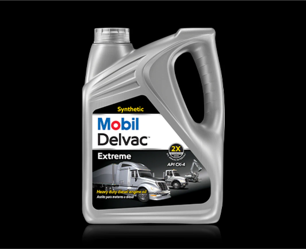 Mobil Products: Find the Best Prices and Reviews