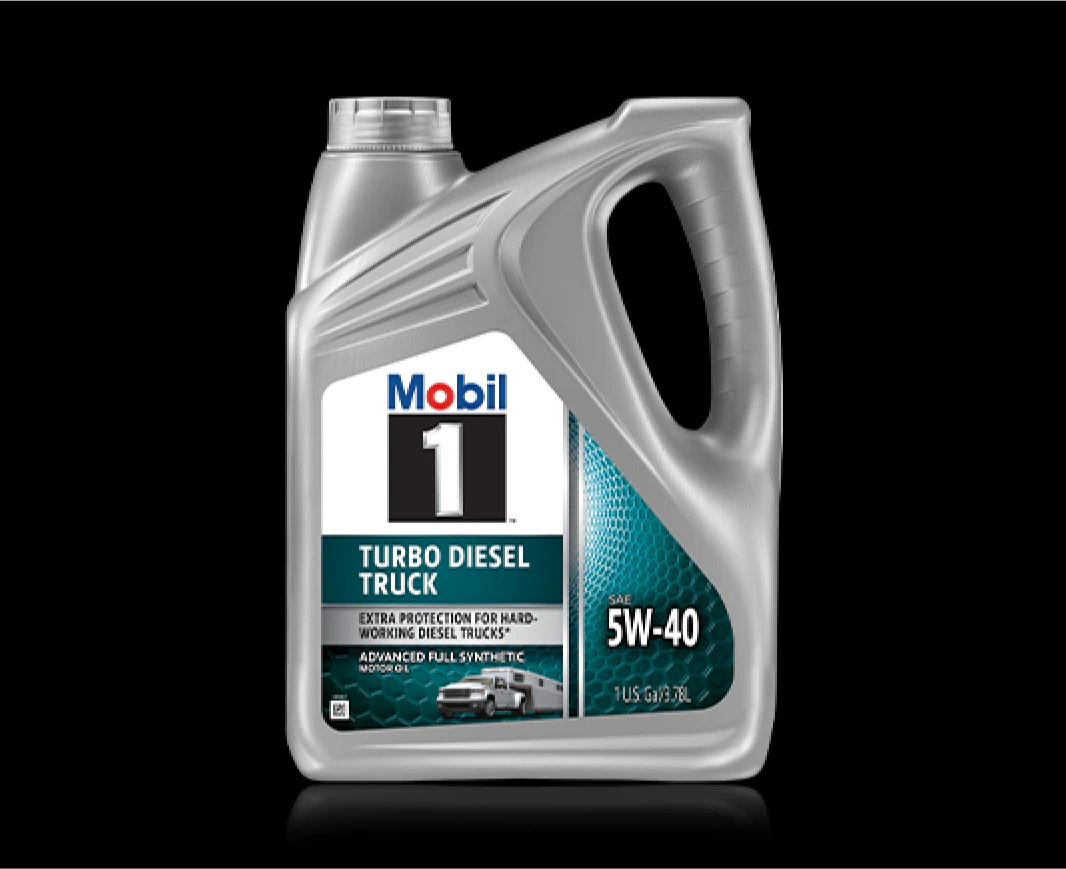 Mobil Products: Find the Best Prices and Reviews