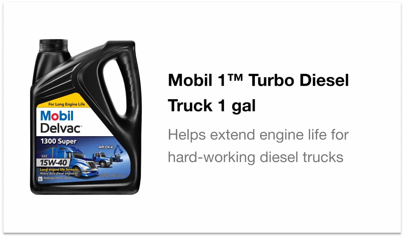 Mobil Products: Find the Best Prices and Reviews