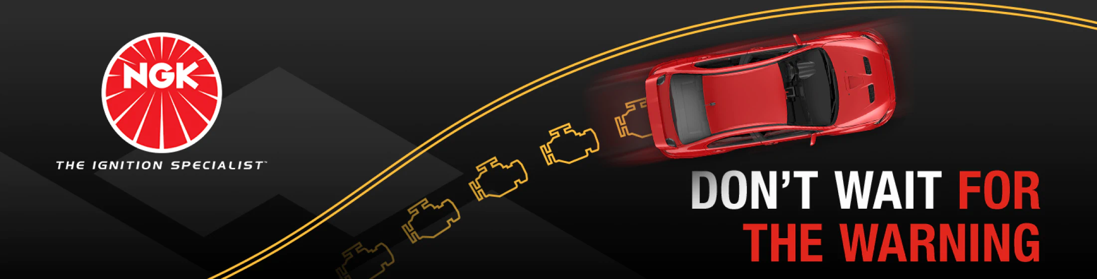 NGK Products: Find the Best Prices and Reviews