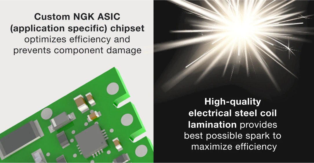 NGK Products: Find the Best Prices and Reviews