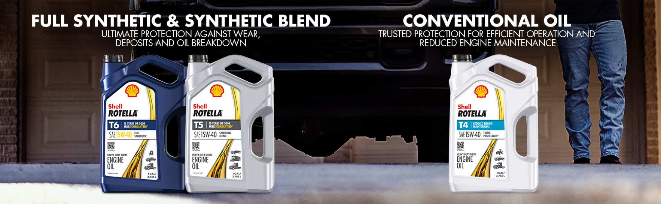 Shell ROTELLA Products: Find the Best Prices and Reviews