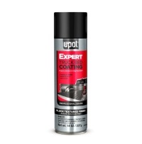 U-POL Products: Find the Best Prices and Reviews