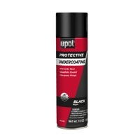 U-POL Products: Find the Best Prices and Reviews