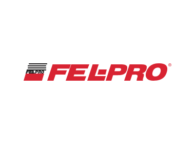 Shop By Auto Parts Brands & Accessories Brands