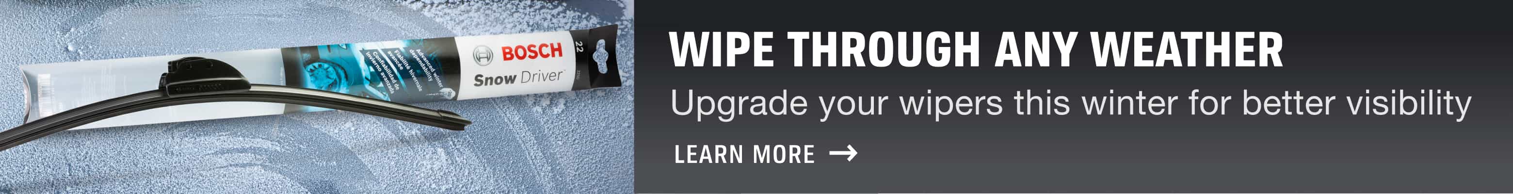 Winter Driving Tips & Car Prep for Extreme Cold | AutoZone