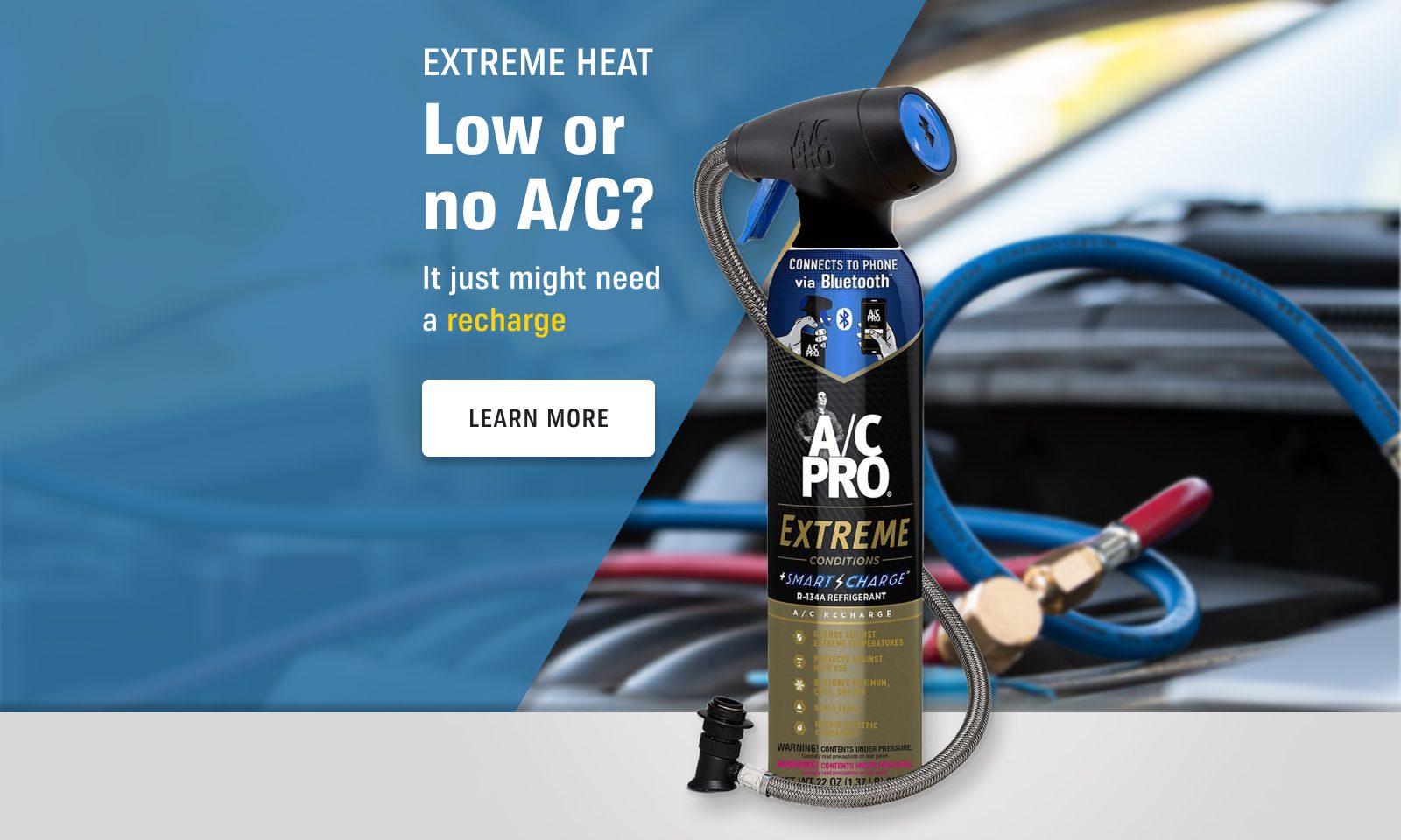 AutoZone Auto Parts | Car & Truck Parts Stores | DIY Advice