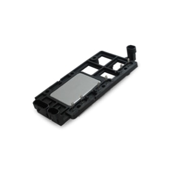 Free Parts Testing - Find Out Which Parts We Test