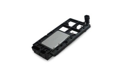 Free Parts Testing - Find Out Which Parts We Test