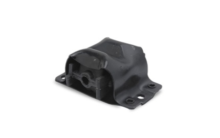 Free Parts Testing - Find Out Which Parts We Test