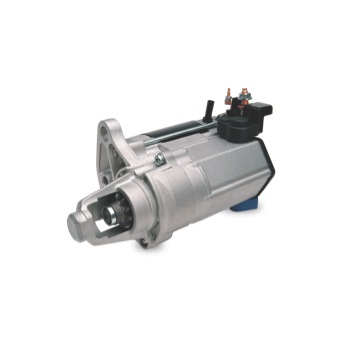 Free Parts Testing - Find Out Which Parts We Test