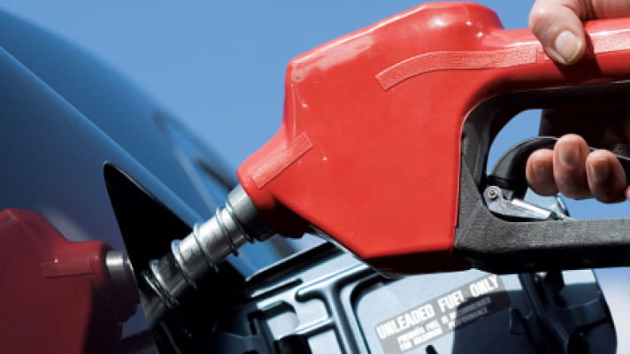 Maximize Fuel Efficiency: Parts & Products for Improving Gas Mileage