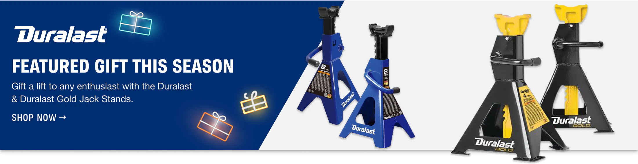 Car Accessory Gift Ideas from AutoZone