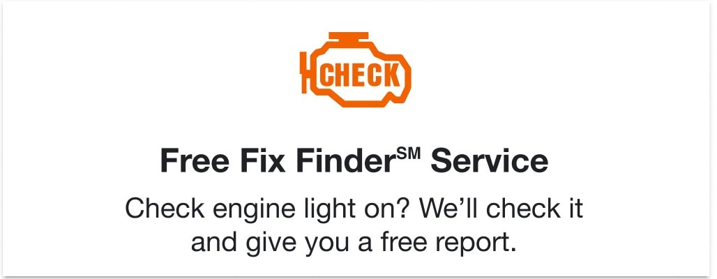 AutoZone Services - Free Services, Trustworthy Advice & Rewards