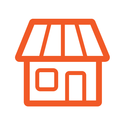 Best Auto Parts for Jeep Cars, Trucks & SUVs