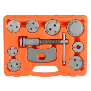 AutoZone Loan-A-Tool Program - Tool Rental Near Me