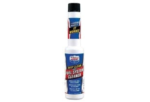 RV & Marine Batteries | AutoZone
