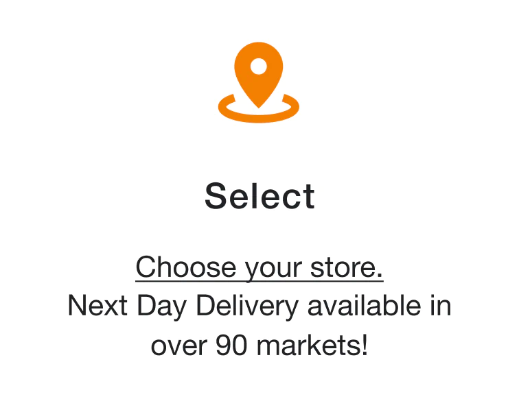 Next Day Delivery for Auto Parts | AutoZone