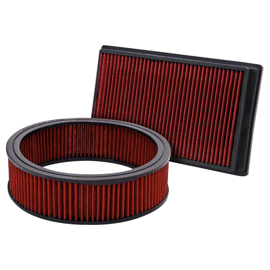 Spectre Universal Tube