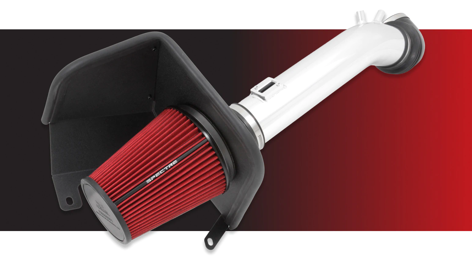 Spectre Universal Tube