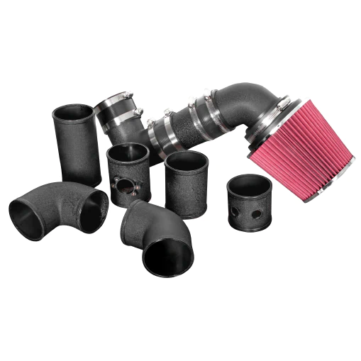 Spectre Universal Tube