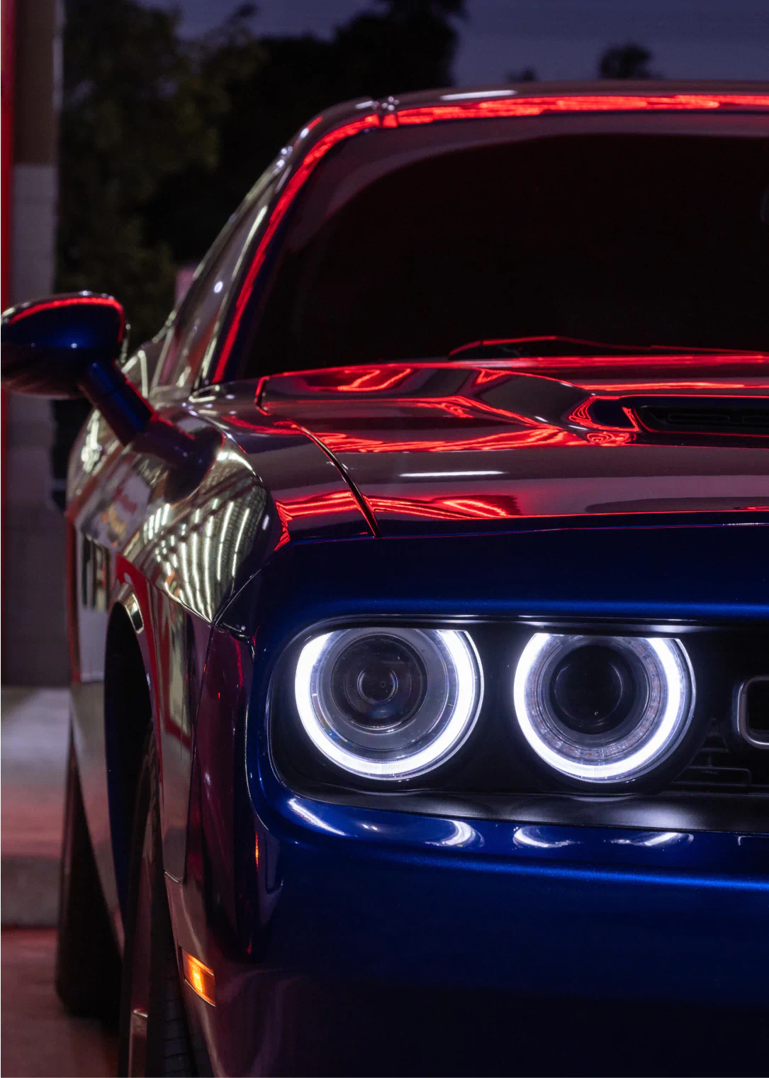 Performance Parts for Cars, Trucks, and SUVs - AutoZone