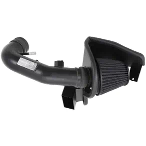 Performance Parts for Cars, Trucks, and SUVs - AutoZone